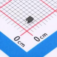 China Medium Current Zener Diode JUXING BZT52C33S Plastic Encapsulated In SOD323 Package For Electronics for sale