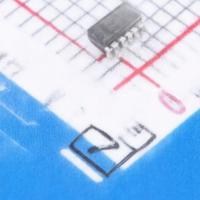 China Plastic Encapsulated Zener Diode JUXING BZT52C7V5S SOD323 Package Medium Current Application for sale
