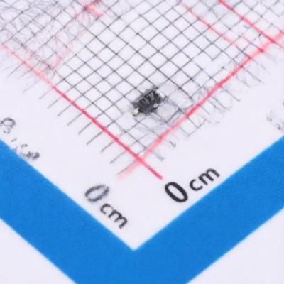 China Zener Diode Plastic Encapsulated JUXING BZT52C12S SOD323 Package Medium Current 200mW Power Dissipation for sale