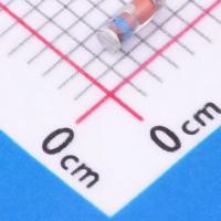 China MiniMELF Case Zener Diodes Including JUXING ZMM18V Series for Effective Voltage Regulation Solutions for sale