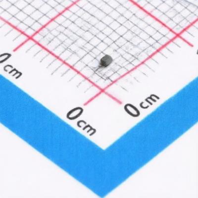 China 3.3 Volt Zener Diode JUXING BZX584C3V3 Plastic Encapsulated Diode for Voltage Regulation and Reference for sale