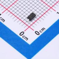 China Surface Mount Plastic Zener Diode JUXING BZT52C3V9 Featuring Broad Operating Temperature Range for sale