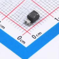 China Compact Plastic Encapsulate Zener Diode JUXING BZT52C36 Suitable for Surface Mounted Electronic Designs for sale