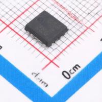 China Power KIA Semicon Tech KPY6115A P Channel MOSFET Suitable for POL and SMPS Second Stage Rectifiers for sale