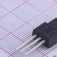 China N Channel MOSFET KIA Semicon Tech KNF7650A 25A 500V for BLDC Motor Drivers Electric Welding and SMPS for sale