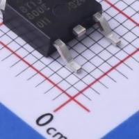 China 8 Amp TRIAC KY BT137S-800E for Solid State Relays and General Purpose AC Power Control Applications for sale