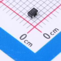 China Silicon epitaxial planar diode KEC KDS122-RTK/P ultra high speed switching with low forward voltage for sale