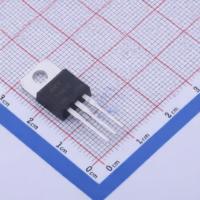 China AC Power Control Components KY TYN625 Standard SCRs with 25A Current Rating and 600V Voltage Capacity for sale