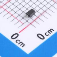 China High reliability small surface mounting diode KEC KDS135-RTK PU ideal for compact electronic designs for sale