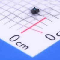 China Ultra high speed switching silicon epitaxial planar diode KEC KDS160-RTK/P with small USC package and low forward voltage for sale