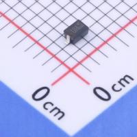 China Ultra high speed switching diode KEC KDS4148U-RTK/P silicon epitaxial planar diode with USC package for sale