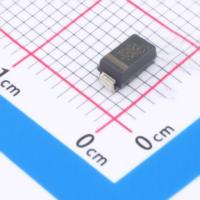 China KEC SMAB34-RTK HG diode for in high frequency inverters and polarity protection in electronic systems for sale
