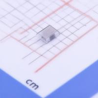 China KEC KDS120-RTK P Silicon Epitaxial Diode for Ultra High Speed Switching Featuring Low Forward Voltage for sale