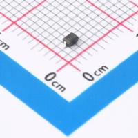 China Silicon epitaxial planar Zener diode KEC KDZ2.0V-Y-RTK/P with USC package and AEC-Q101 certification for sale