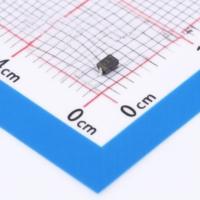 China Silicon epitaxial planar Zener diode KEC KDZ6.2V-Y-RTK/P with USC package and 6 percent voltage tolerance for sale