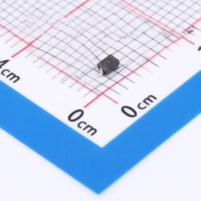 China Silicon epitaxial planar Zener diode KEC KDZ6.2V-Y-RTK/P with USC package and 6 percent voltage tolerance for sale