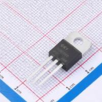 China Power Control Components KY SCR1630 Standard SCRs Featuring 30A On State Current and High Voltage Rating for sale