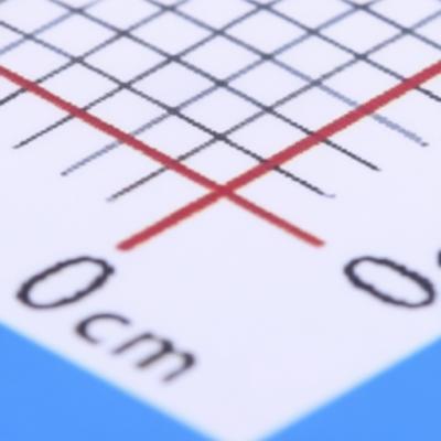 China KEC KDZ12V-RTKPU Silicon Epitaxial Planar Zener Diode with Stable Voltage Regulation and USC Package for sale
