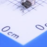 China KEC KDZ5.6V-Y-RTK P Zener diode offering stable voltage regulation with 2.5 percent tolerance rating for sale