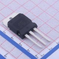 China Durable TRIAC KY BTA80-1200B 80A 1200V 3 Quadrant Operation ITO247 Package Semiconductor Device for sale