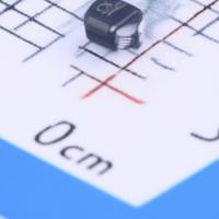 China Silicon Epitaxial Planar Zener Diode KEC KDZ12V-RTK H with USC Package and 6 Percent Voltage Tolerance for sale