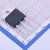 China Robust AC Power Control TRIAC KY BTA26-800B-3P Suitable for Various Electrical Devices for sale