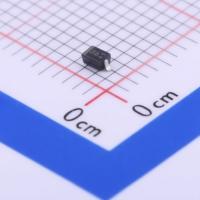 China Voltage Regulation Silicon Zener Diode KEC KDZ3.6V-RTK P Featuring USC Package and Nominal Tolerance for sale