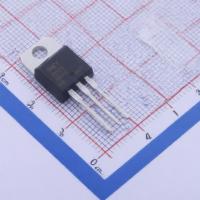 China Durable KY BTA20-800B TRIAC featuring 20 amp RMS on state current for AC power switching solutions for sale