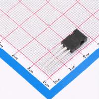 China High voltage 4 quadrant triac KY BT134-600E designed for ac power control and motor speed regulation for sale
