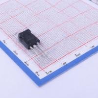 China Versatile KY BT134-600D TRIAC for AC motor speed regulation and power control in household appliances for sale