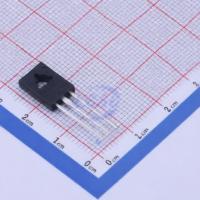 China Industrial grade KY C106M sensitive gate SCR for AC power control applications and electronic systems for sale