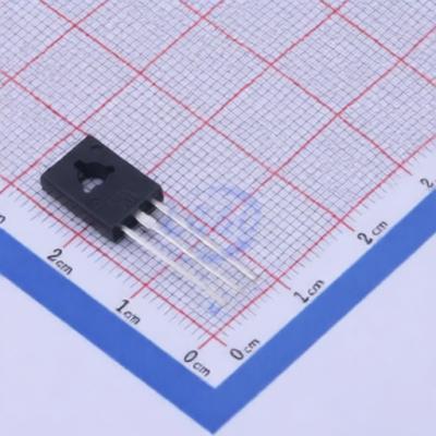 China Industrial grade KY C106M sensitive gate SCR for AC power control applications and electronic systems for sale