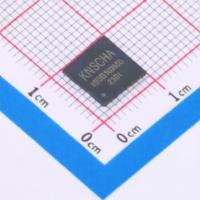 China Silicon Carbide Schottky Diode KNSCHA KN3D10065G with Enhanced System Efficiency and Surge Capability for sale