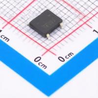 China Surface Mounted Rectifier Bridge Reactor Featuring LangJie TB10S for Enhanced Electrical Performance for sale