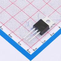 China High Speed Switching NPN Silicon Transistor KTP MJE13009-2 Suitable for Motor Control and Regulators for sale