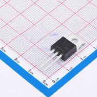 China Durable NPN Silicon Transistor KTP TIP41C Suitable for Audio Power Amplification and Circuit Designs for sale