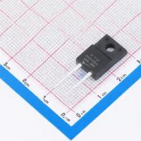 China Superfast soft recovery rectifier KTP MURF1560-KTP designed for polarity protection and free wheeling for sale