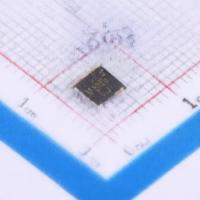 China Surface Mount Rectifier Bridge LangJie MB06F Featuring Glass Passivated Chip and Molded Plastic Body for sale