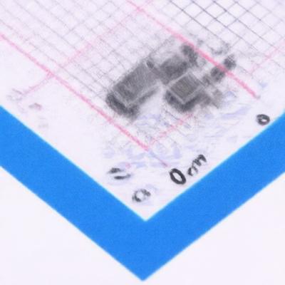 China Power Management Electronic Transistor KUU B772 PNP Bipolar Type with Low Saturation Voltage Feature for sale