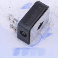 China LangJie BR3510 28 by 28 Bridge Rectifier Providing Excellent Stability and Low Forward Voltage Drop for sale