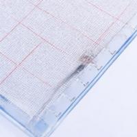 China Axial Lead Fast Recovery Rectifier LangJie FR107 Suitable for General Purpose and Power Applications for sale