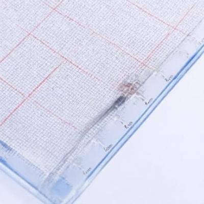 China Axial Lead Fast Recovery Rectifier LangJie FR107 Suitable for General Purpose and Power Applications for sale
