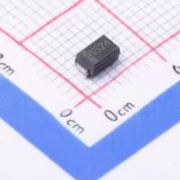 China Metal silicon junction diode KUU SS24 with low capacitance and high thermal resistance rating for sale