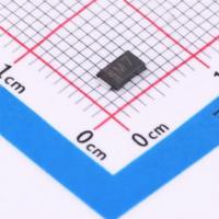 China Surface Mount Silicon Rectifier KUU M7F with Low Forward Voltage and High Temperature Soldering Capability for sale