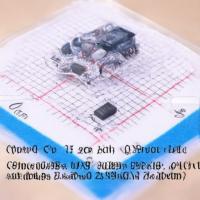 China Surface Mount Rectifier KUU DS12W Featuring Metal Silicon Junction and High Surge Current Capability for sale