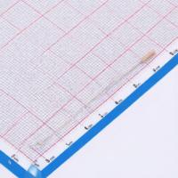 China high speed rectifier LangJie UF4007 suitable for single phase half wave switching applications for sale