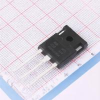 China N CHANNEL MOSFET 11A 1500V KIA Semicon Tech KNM62150A designed for pulse circuits capacitor discharge and power supply for sale