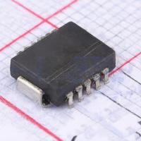 China Surface mount Schottky barrier rectifier LangJie SS54C with loss and high forward surge current capability for sale