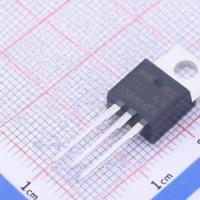China switching N Channel MOSFET KIA Semicon Tech KNP41100A 2 Amp 1000 Volt for power supply and charger for sale