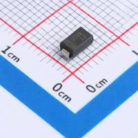 China Glass passivated LangJie US1M diode series offering fast recovery and high temperature soldering tolerance for sale